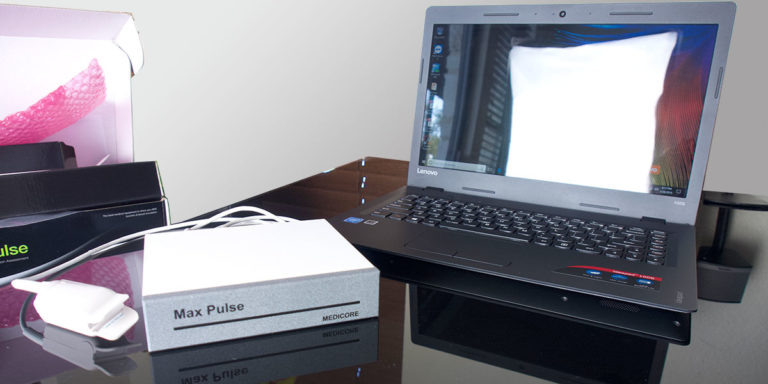 Our Devices - Medicore Medical