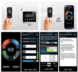 Our Devices - Medicore Medical